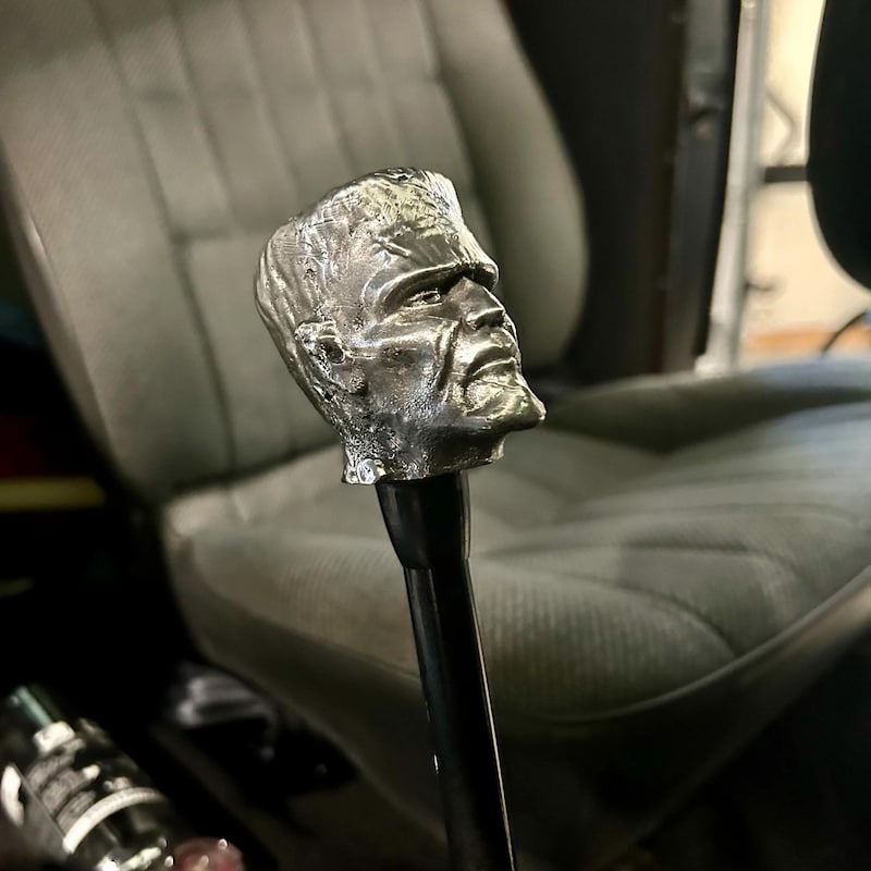 Shifter Knobs - Etsy