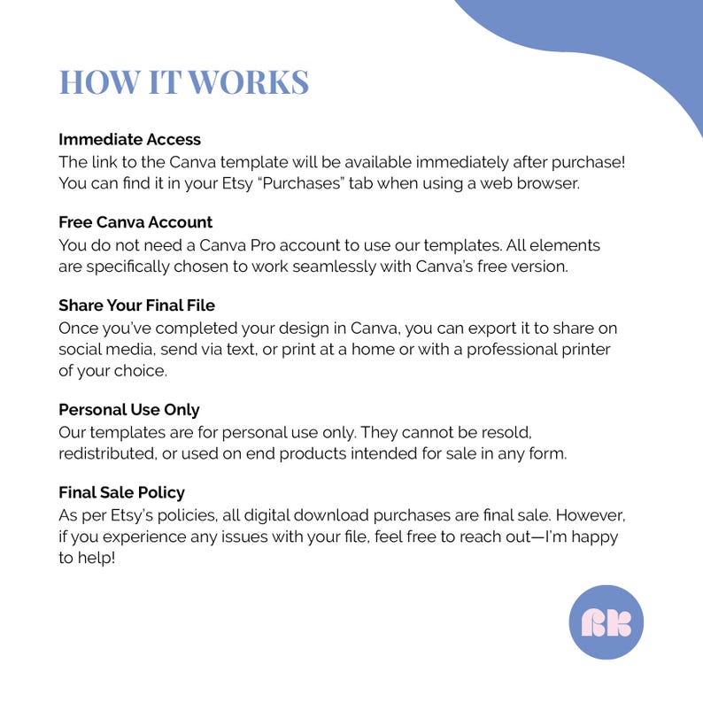 Editable Friendship Bracelet Birthday Invite for Girls | Birthday Era ...