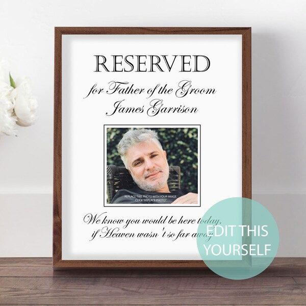 Reserved - Etsy