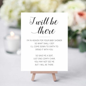 After A While 8x10 Calligraphy Print Inspirational Quote - Etsy Ireland
