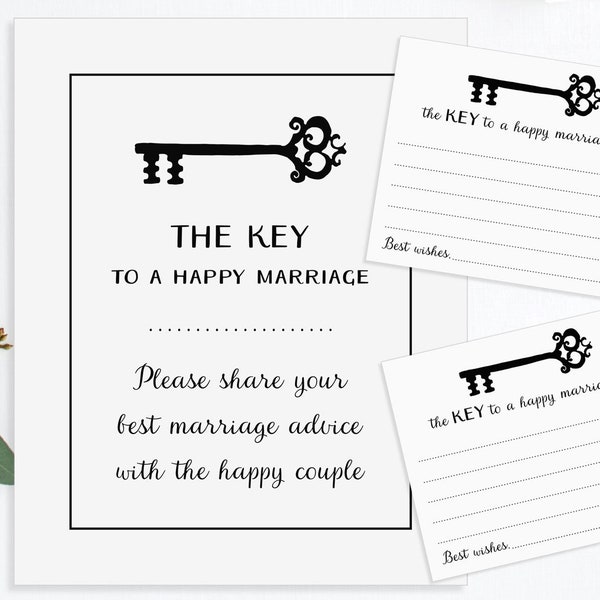 Marriage Advice Sign - Etsy