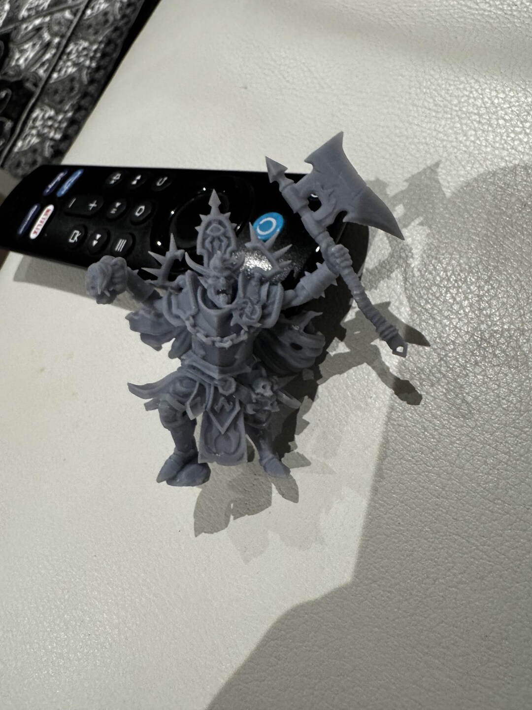 CUSTOM 3D Printing Service, 3D Prints, 3D Printed, 3D Printing Design ...