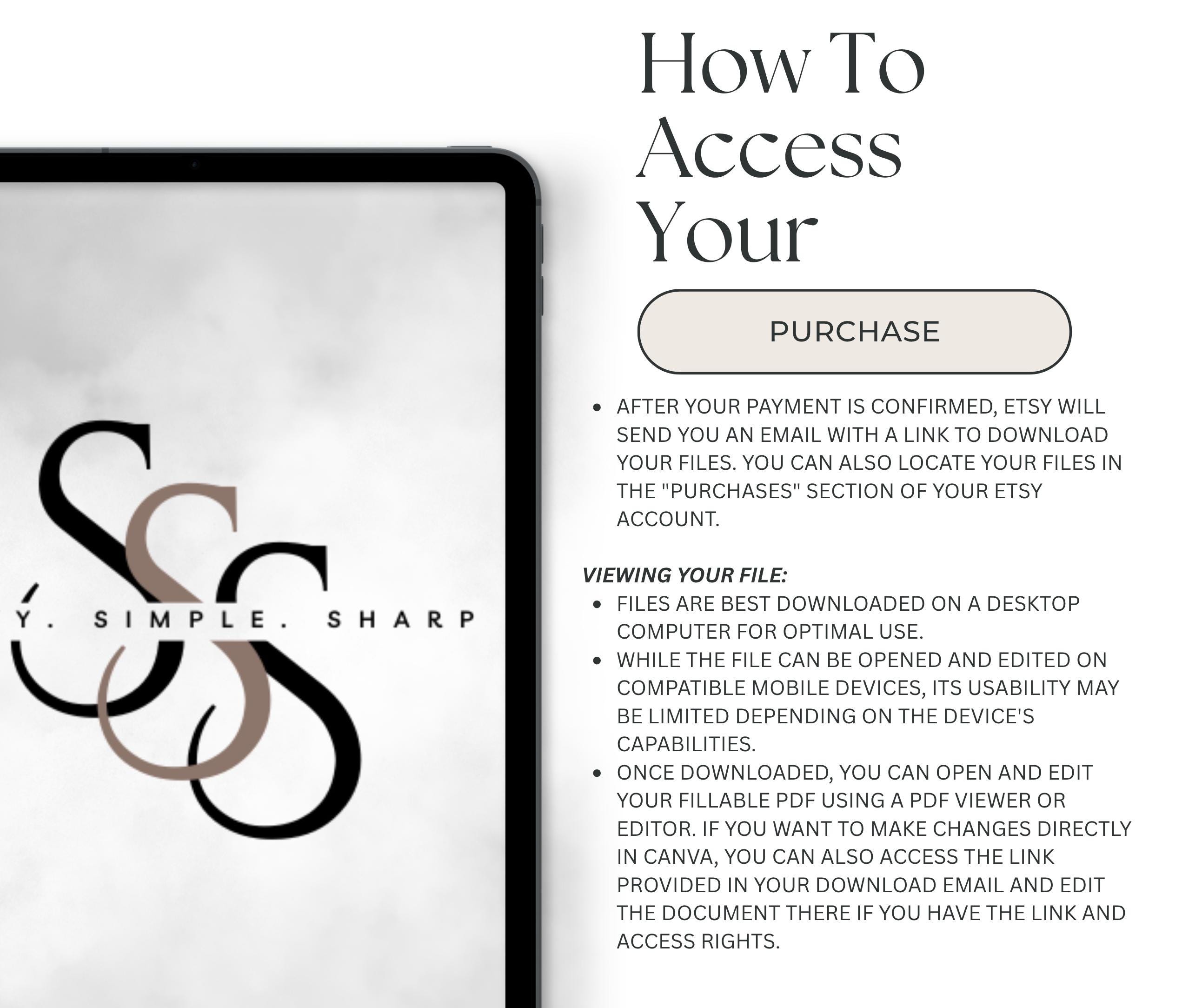 Pathophysiology Worksheet: Disease Process Quick Reference - Etsy