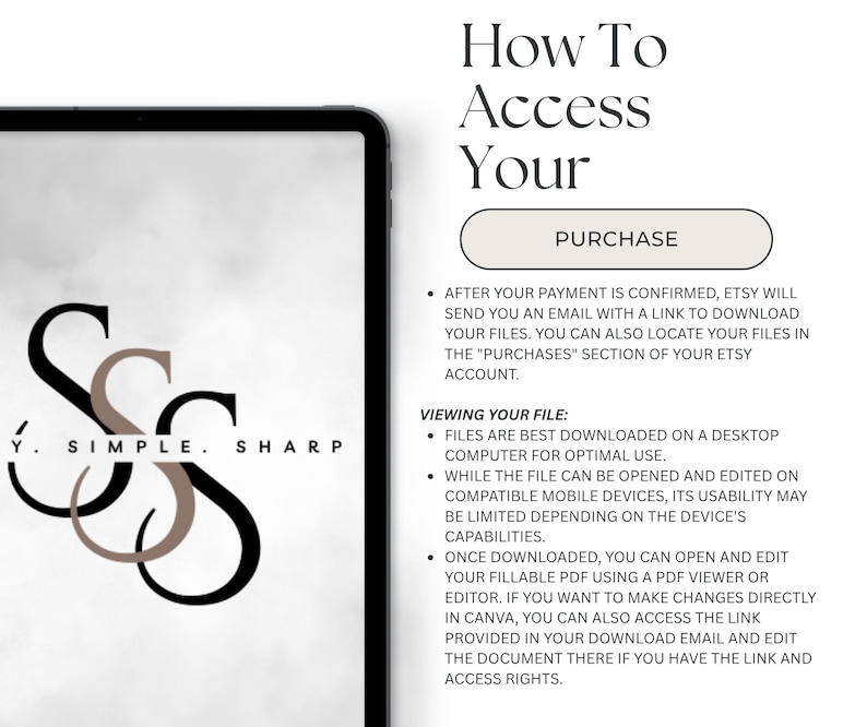 Nursing Clinical Instructor Cheat Sheets - Etsy