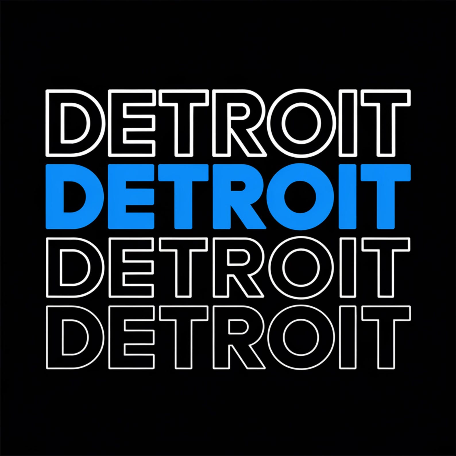 Detroit SVG, City SVG, Detroit PNG, Football Svg, Baseball Svg ...
