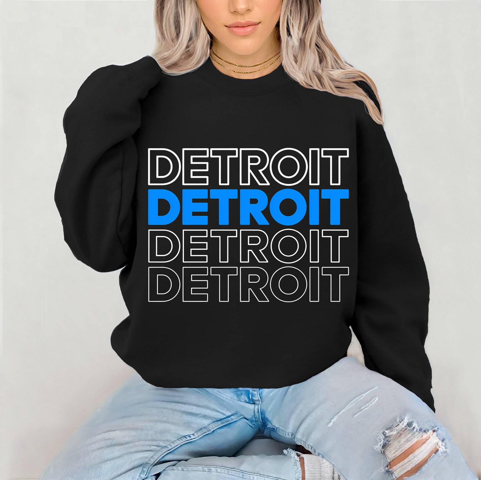 Detroit SVG, City SVG, Detroit PNG, Football Svg, Baseball Svg ...