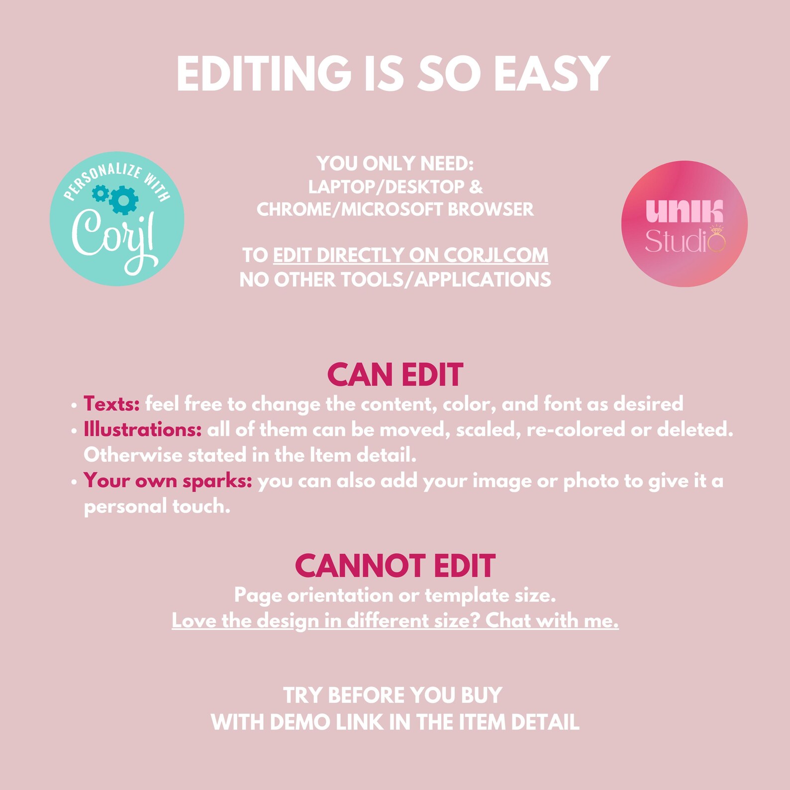 SEATING CHART Template Hand Drawn Party Signage Illustrated Table Plan ...