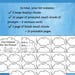 MLK Day Dream Cloud Writing Activity • I Have a Dream Printable ...
