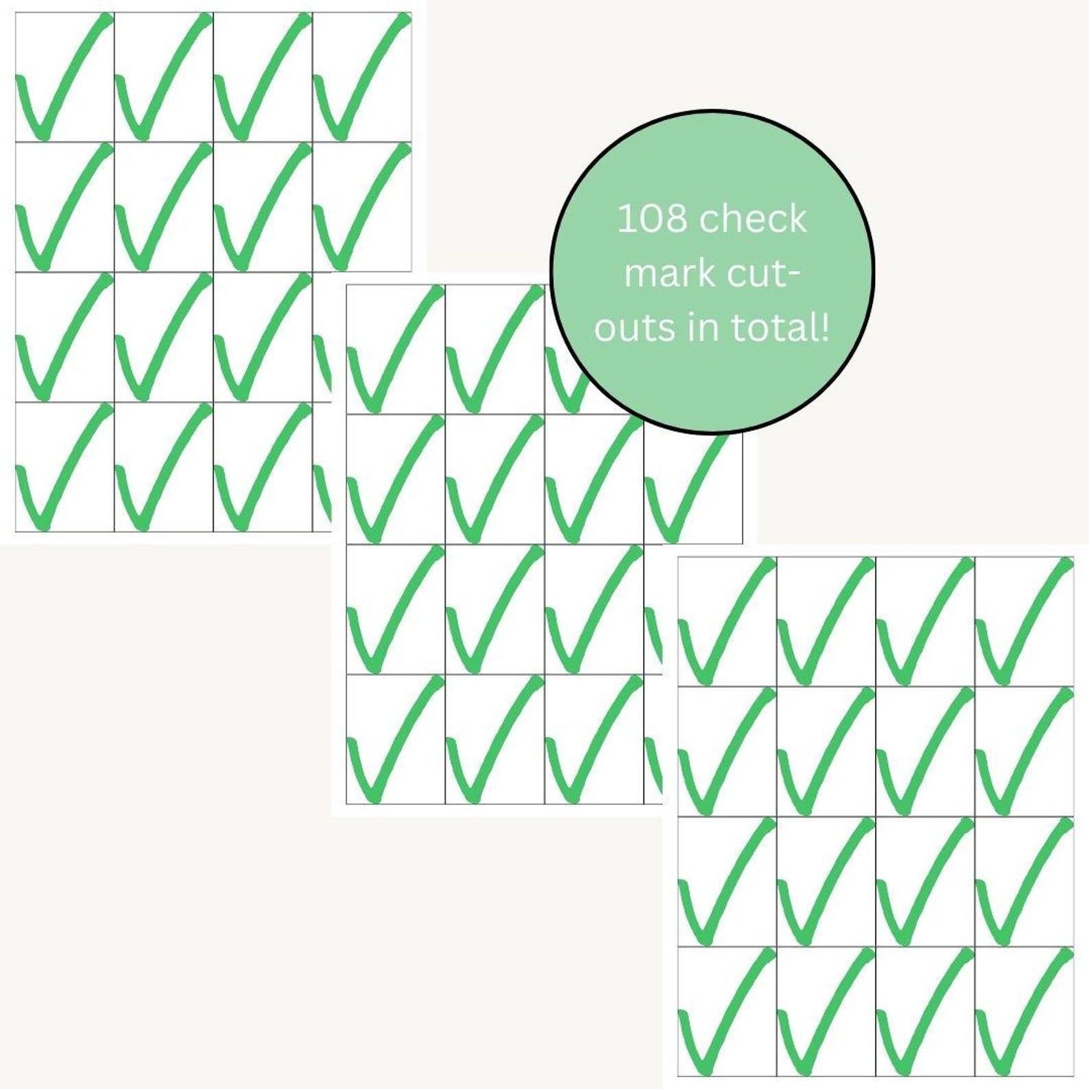 12 Months Bucket List, Printable Bucket List, Monthly Bucket List, 2025 ...