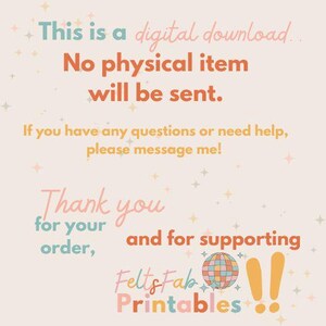 Jesus Paper Bag Puppet, Printable Craft, Paper Bag Puppet Bible Lesson ...