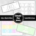 Bingo Bucks Printable: Play Money Reward Dollars (PDF) - Etsy