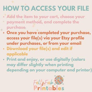 Jesus Paper Bag Puppet, Printable Craft, Paper Bag Puppet Bible Lesson ...