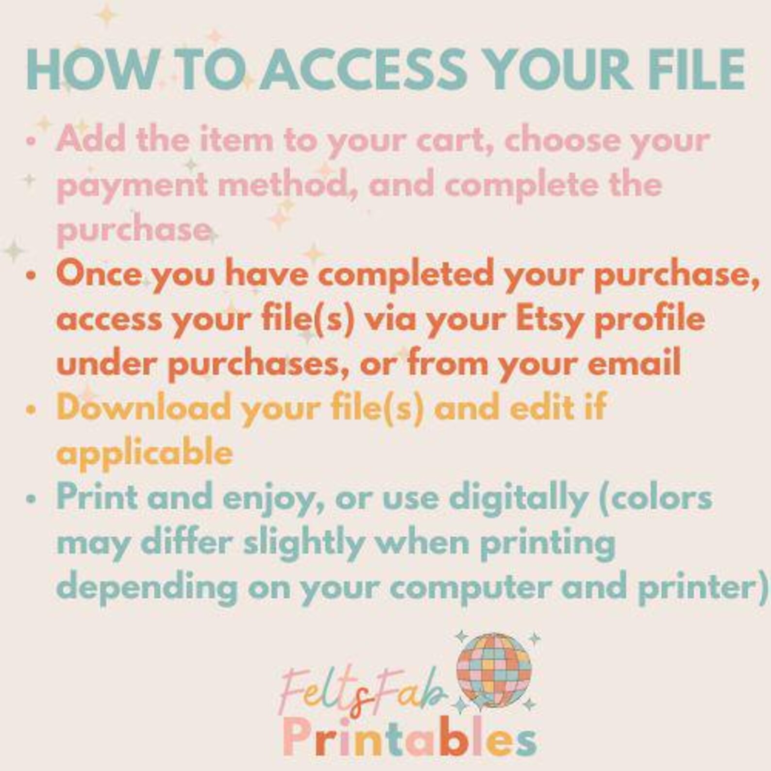 Editable Perfume Exchange Invitation Templates, Printable and Digital ...