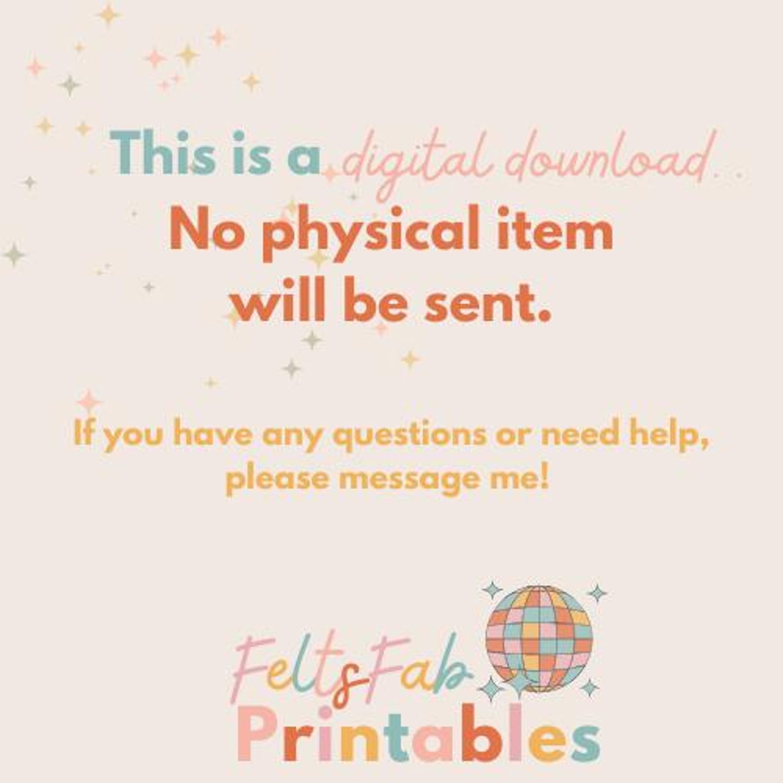 Ash Wednesday Handprint Craft Printable, Ash Wednesday Thumbprint Craft ...