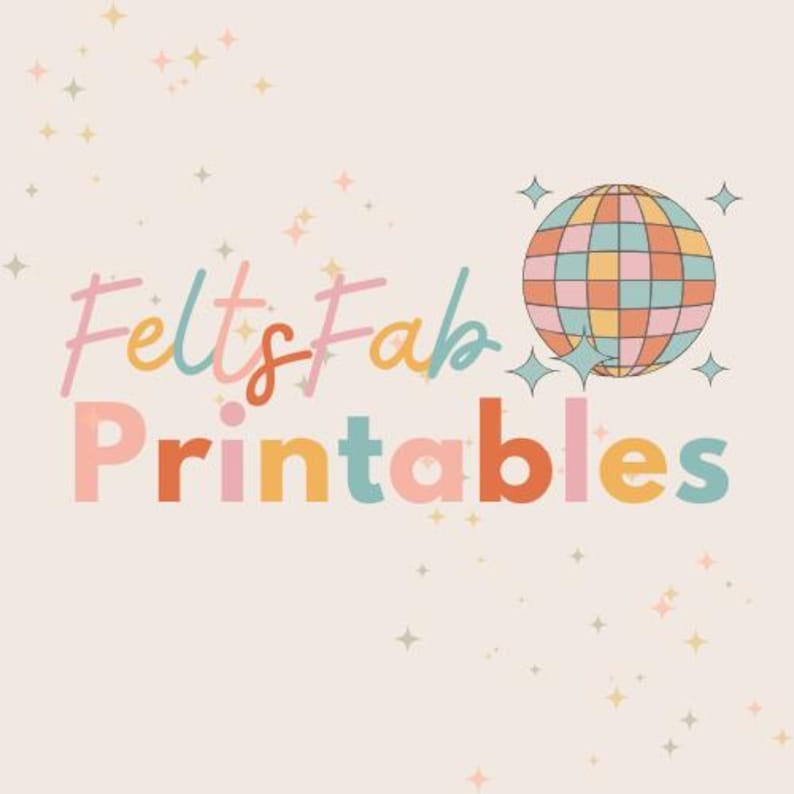 Ash Wednesday Handprint Craft Printable, Ash Wednesday Thumbprint Craft ...