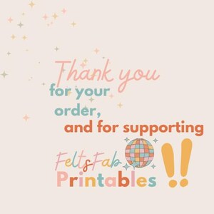 Ash Wednesday Handprint Craft Printable, Ash Wednesday Thumbprint Craft ...