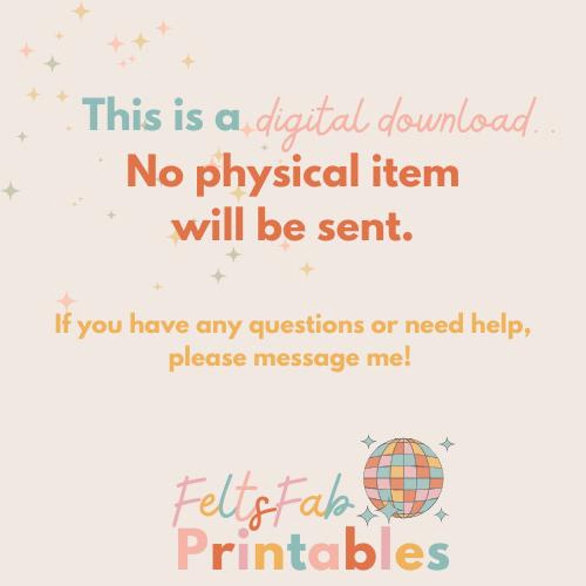 Printable Martin Luther King Jr Activity, I Have a Dream Activity, MLK ...