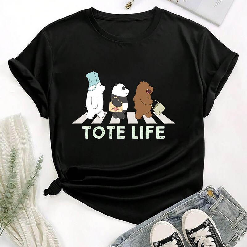 Life Series Merch - Etsy