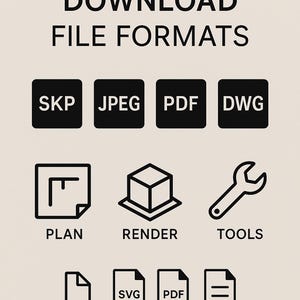 Custom DIY Plans for Corner Floating Shelf | Digital Woodworking ...