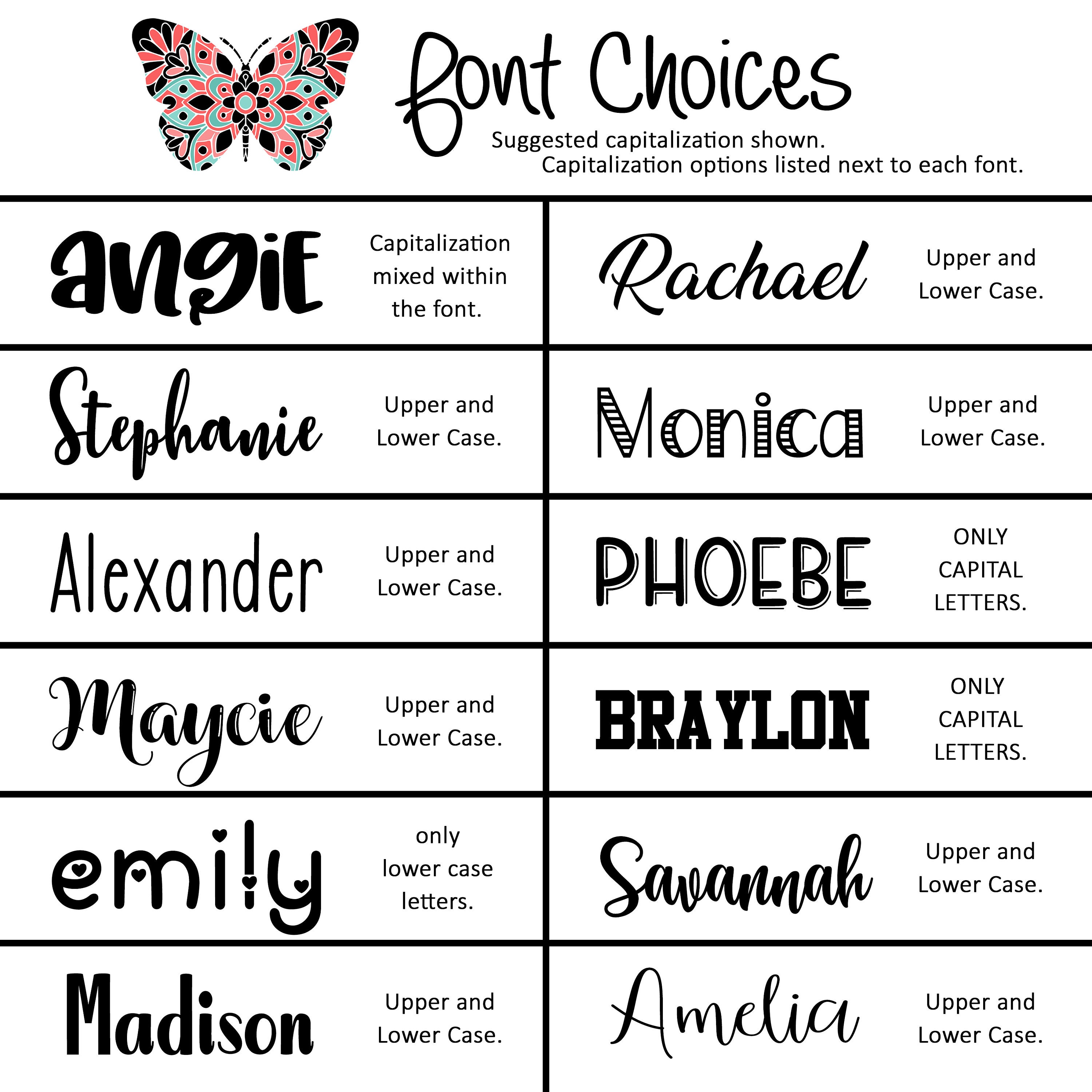 Office Door Vinyl Decal, Classroom, Bedroom, Custom Text, Wall or Door ...