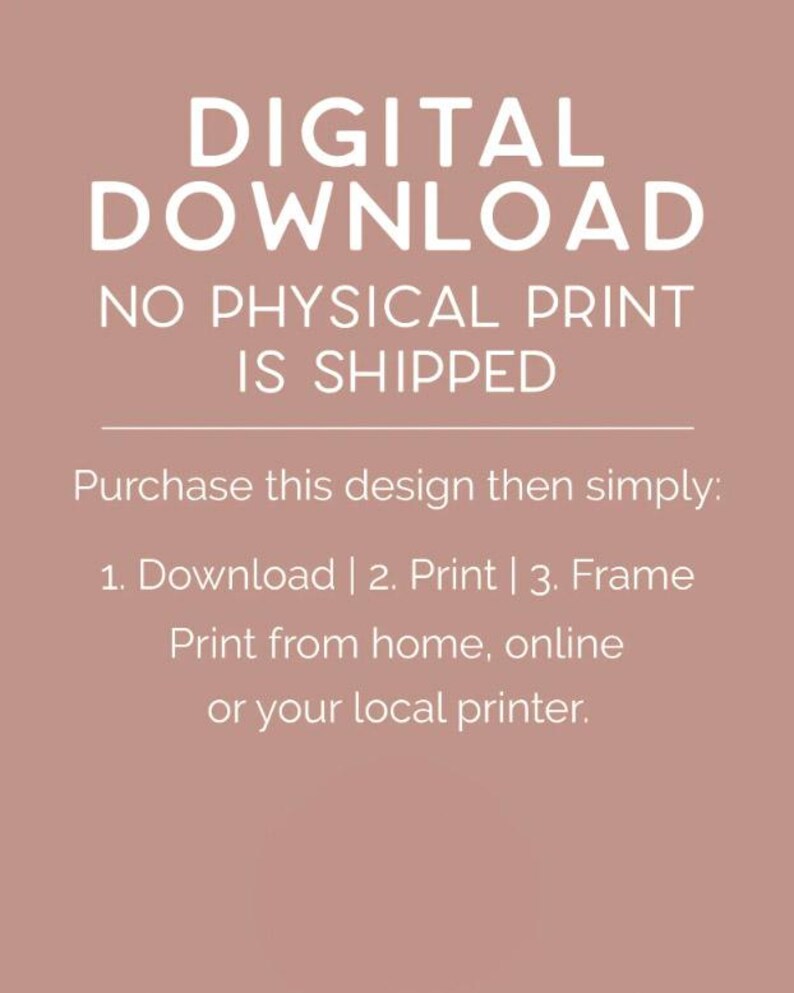 Rococo Baroque Pastel Printable Wall Art, Pink Room Wall Decor, 18th ...