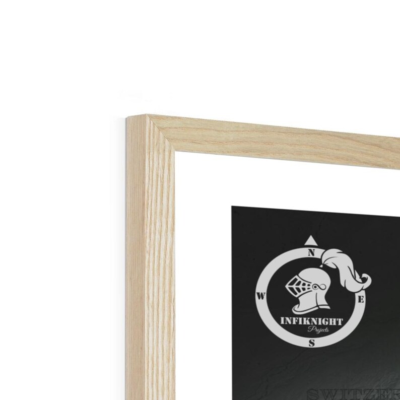 Italian Football Clubs Map (digital Download, No Frame) - Etsy