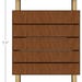 Two Person Picnic Table Plans: Handcrafted Wooden Outdoor Table - Etsy