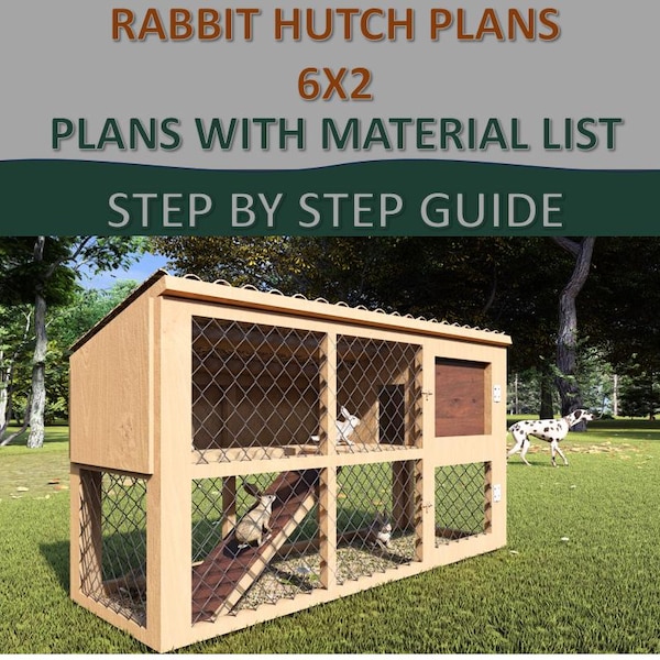 Two Level Story - Etsy