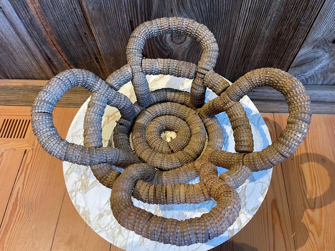 Unique, Vintage Bottle Cap Basket - Etsy