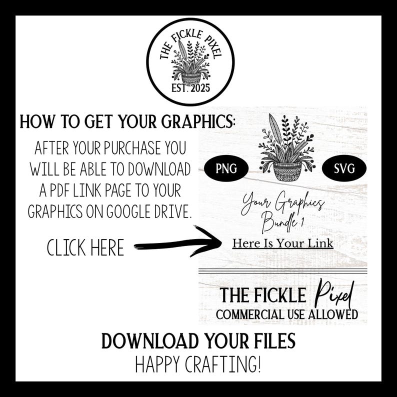 Swamp PNG Clipart Bundle, Swamp Gator Scene Vector Illustration, Files ...