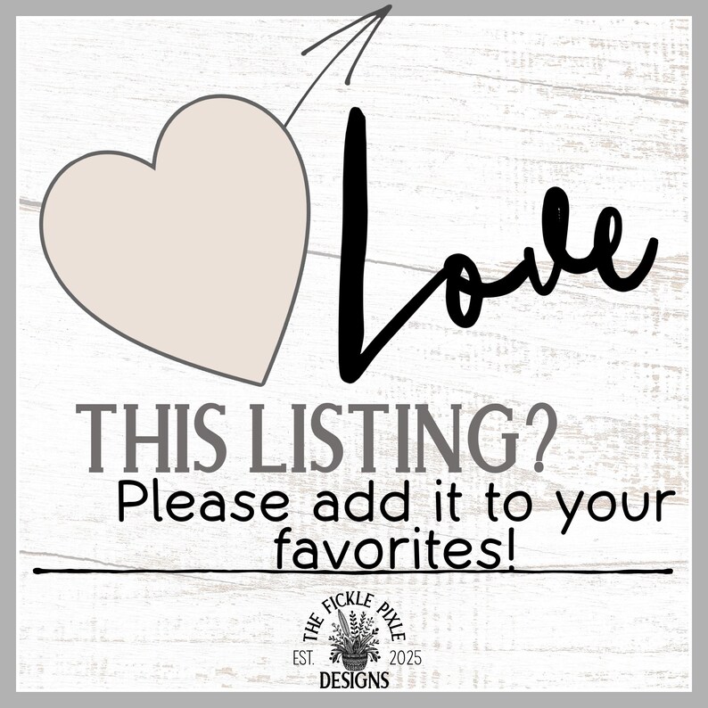 Retro Halloween Witch Girl PNG | Crescent Moon Nap | 1950s Style ...