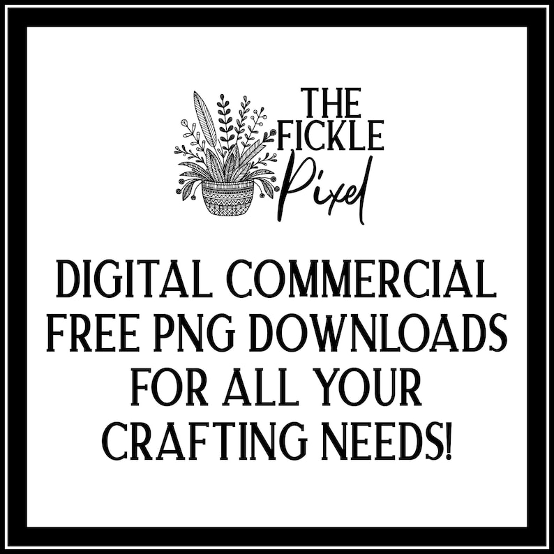 Disco Ball Clipart Bundle | Retro 70s PNG SVG (commercial Use) - Etsy