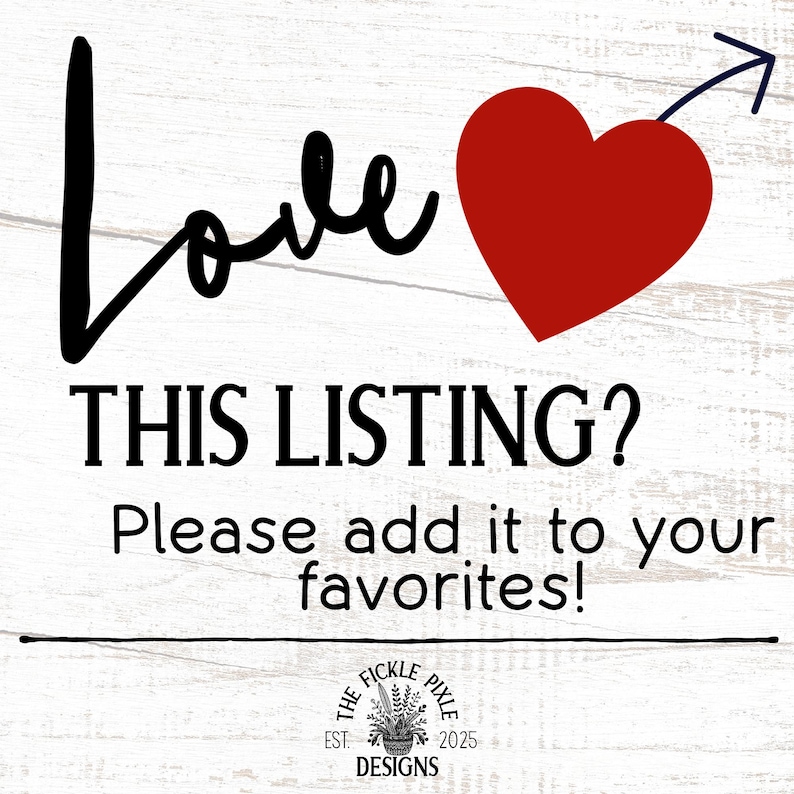 Vintage Summerween Watermelon Jack-o'-lantern PNG – Cute Halloween in ...