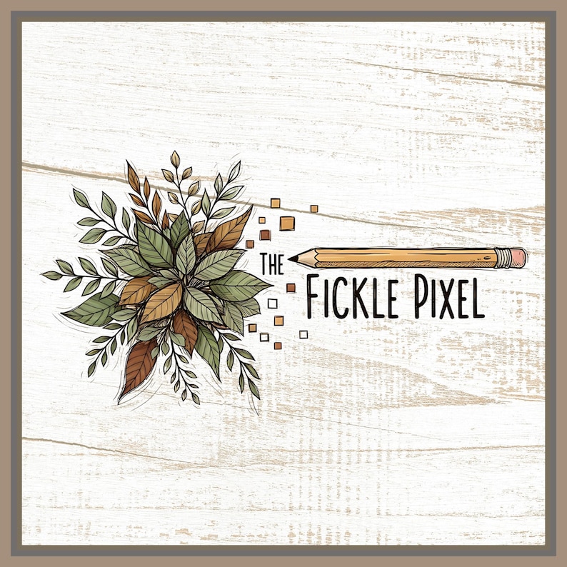 Gingerbread Church PNG, Christmas Clipart, Holiday Sublimation Design ...