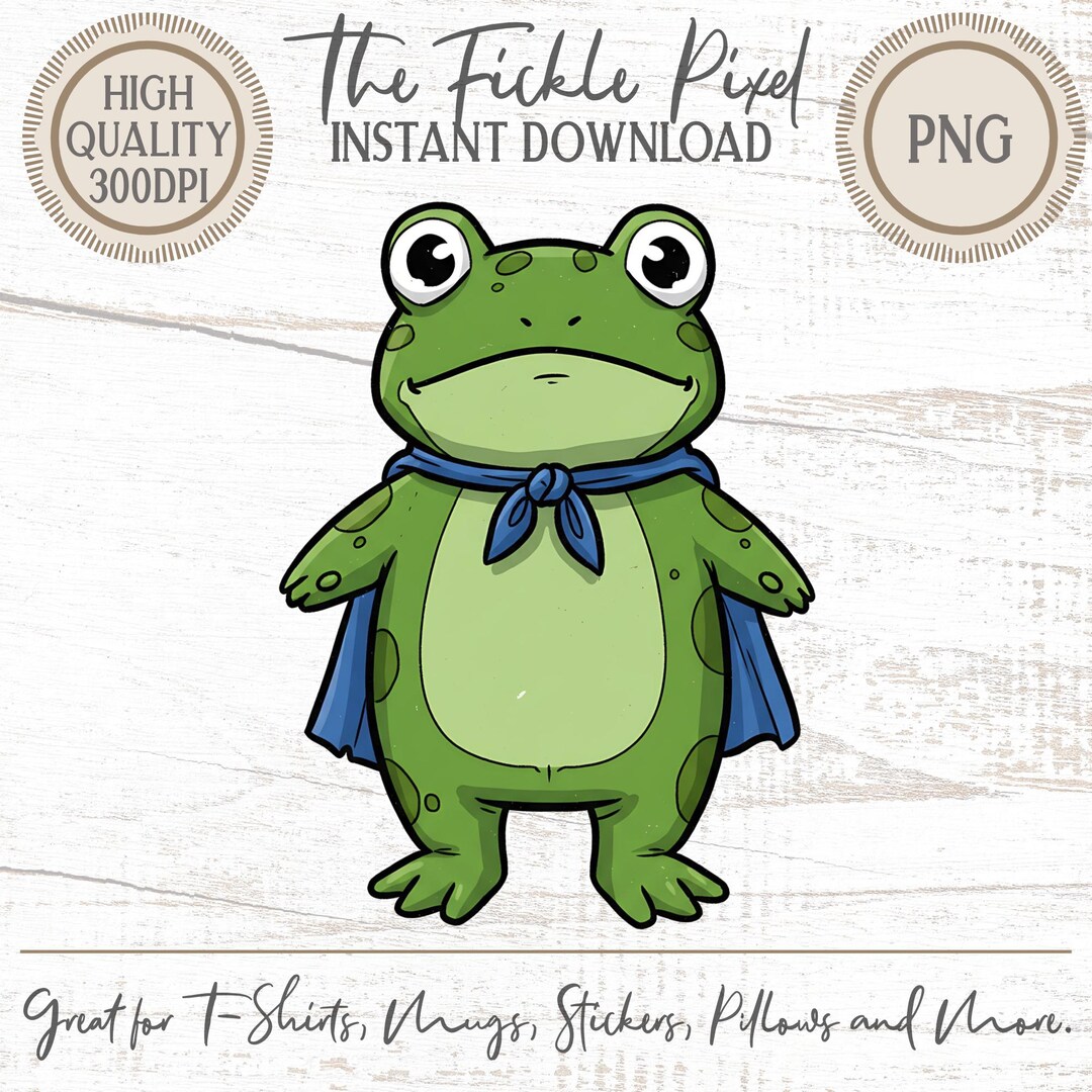 Portland Frog Resist PNG, I Stand With Frog Protest Art, Anti Fascism ...