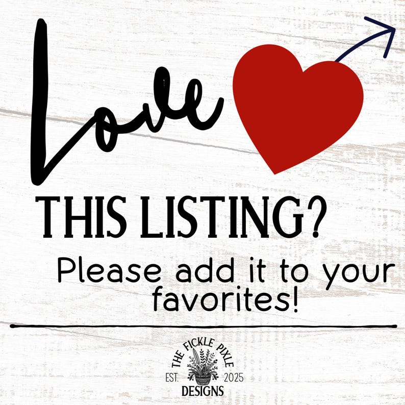 Funny Botox Pumpkin PNG | Glam Halloween Pumpkin With Lashes & Green ...