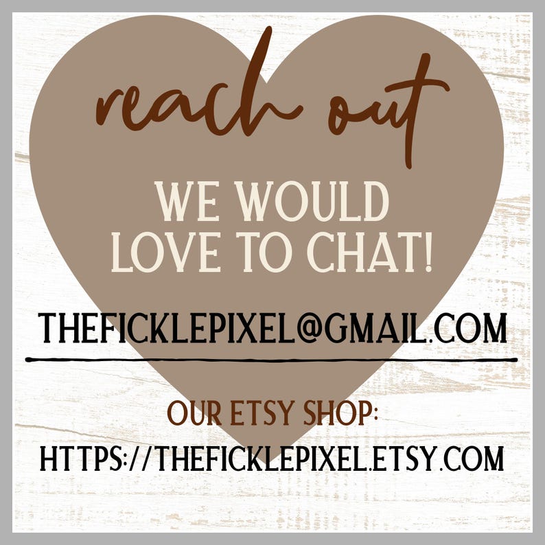 Christmas Pig Rocking Horse PNG, Highland Cow Sweater Clip Art, Festive ...