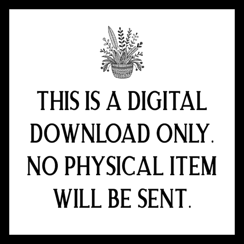 Vintage Summerween Watermelon Jack-o'-lantern PNG – Cute Halloween in ...