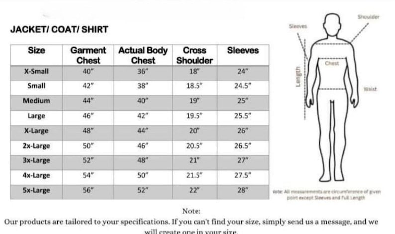 Mens Brown Leather Cowboy Duster Coat & Pant Outfit - Etsy