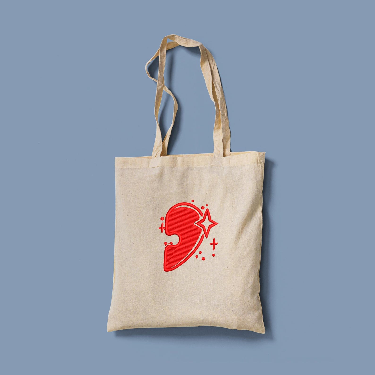 Couple Heart Embroidery Design, Machine Embroidery File - Etsy
