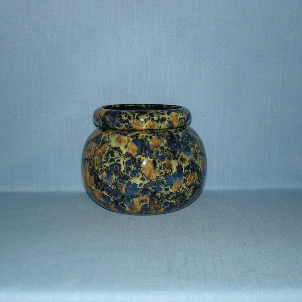 African Pots - Etsy