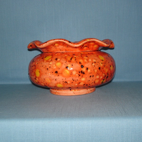 African Pots - Etsy