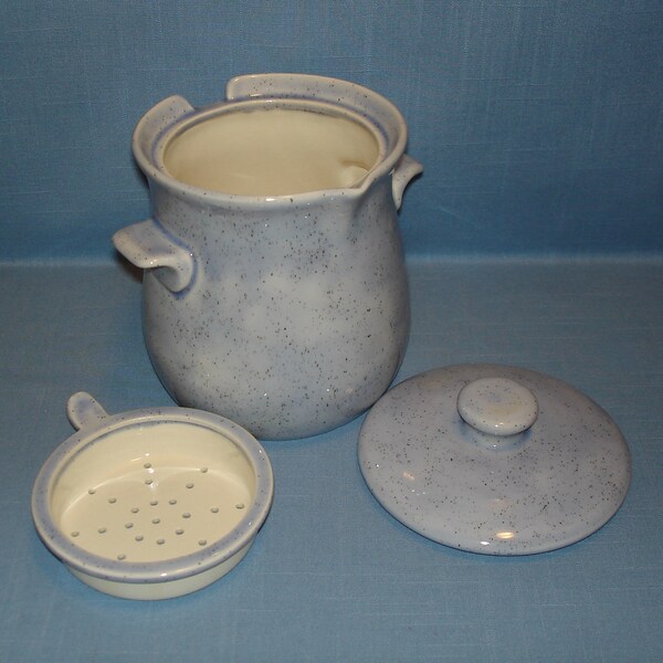 Grease Jar - Etsy