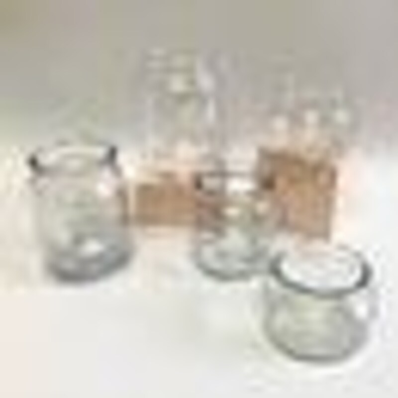 Candle Containers - Etsy