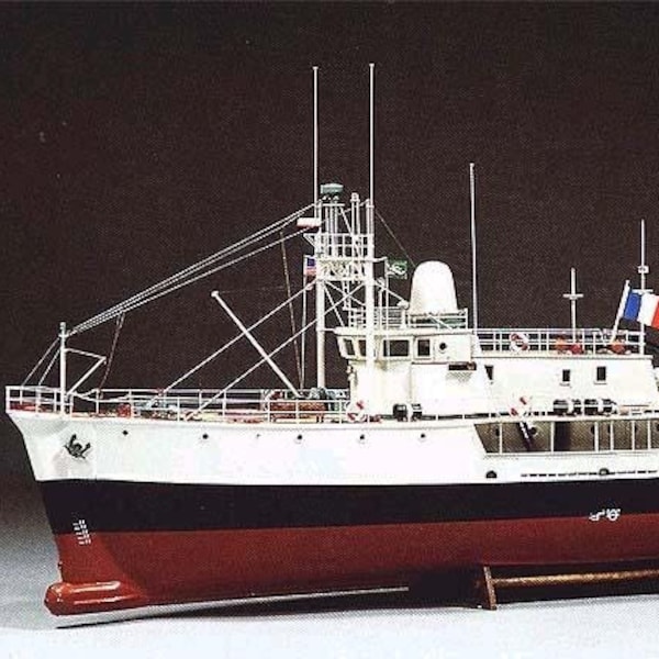 Revell Monogram Models - Etsy