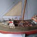 Consul_pust - 1/100 -wooden Ship Model Assembly Plans: Build Your Own ...