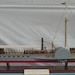 Nort River Steamboat Clermont -wooden Ship Model Assembly Plans: Build ...