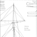 Brig Vanita XVIII - Wooden Ship Model Assembly Plans: Build Your Own ...