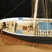 Comet Clipper 1851 - Wooden Ship Model Assembly Plans: Build Your Own ...