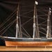 Comet Clipper 1851 - Wooden Ship Model Assembly Plans: Build Your Own ...